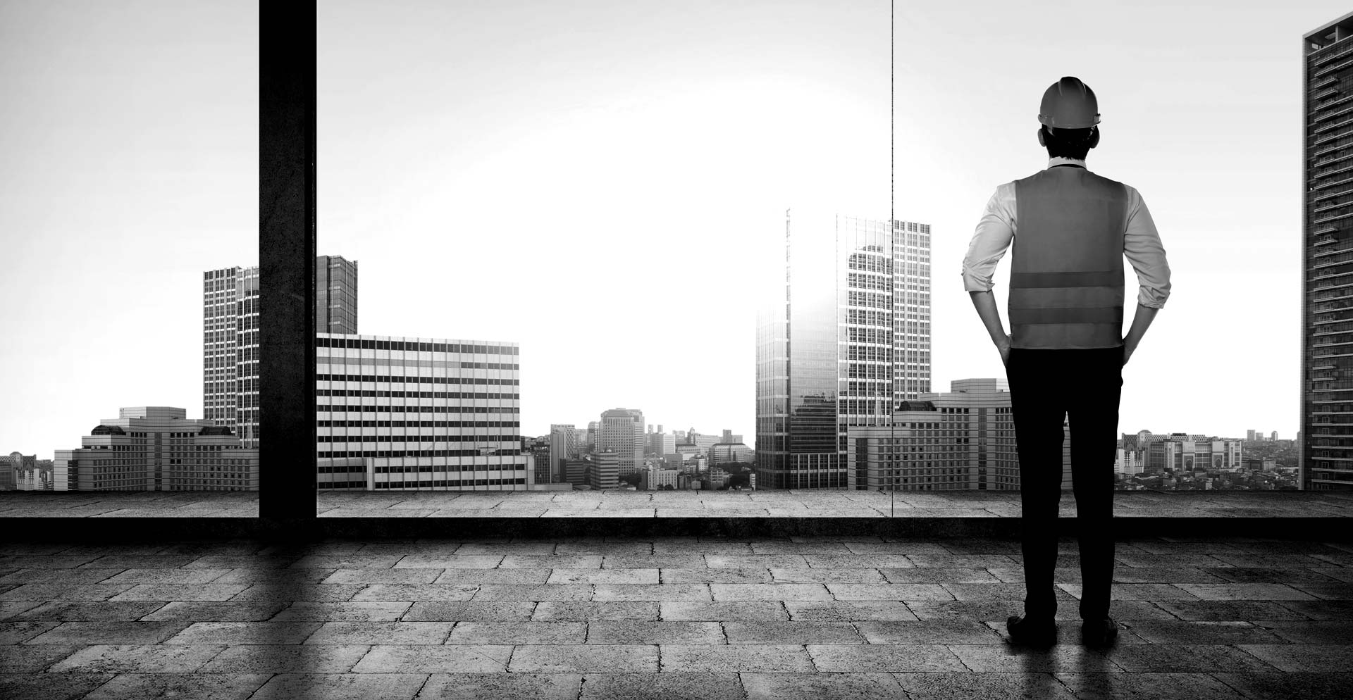 Home - Mitchell Demolition